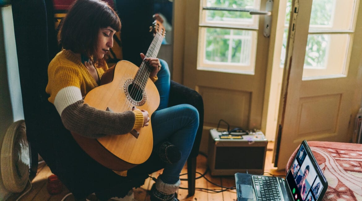 Consumer Protection Products - Guardsman