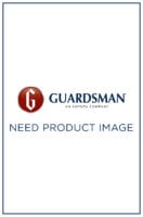 Guardsman Mattress Protector Products - Guardsman