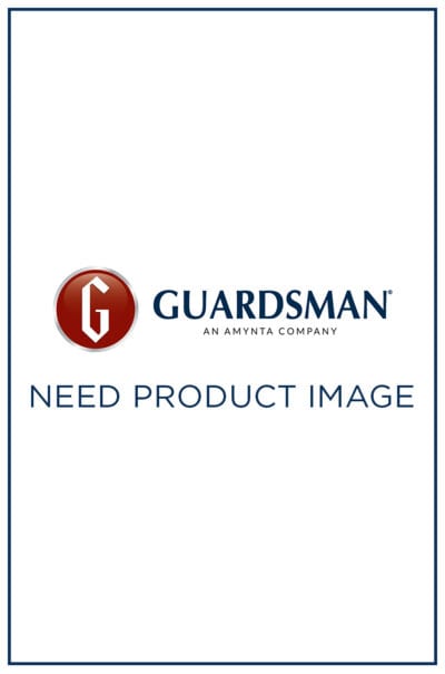 Guardsman Mattress Protector Products - Guardsman