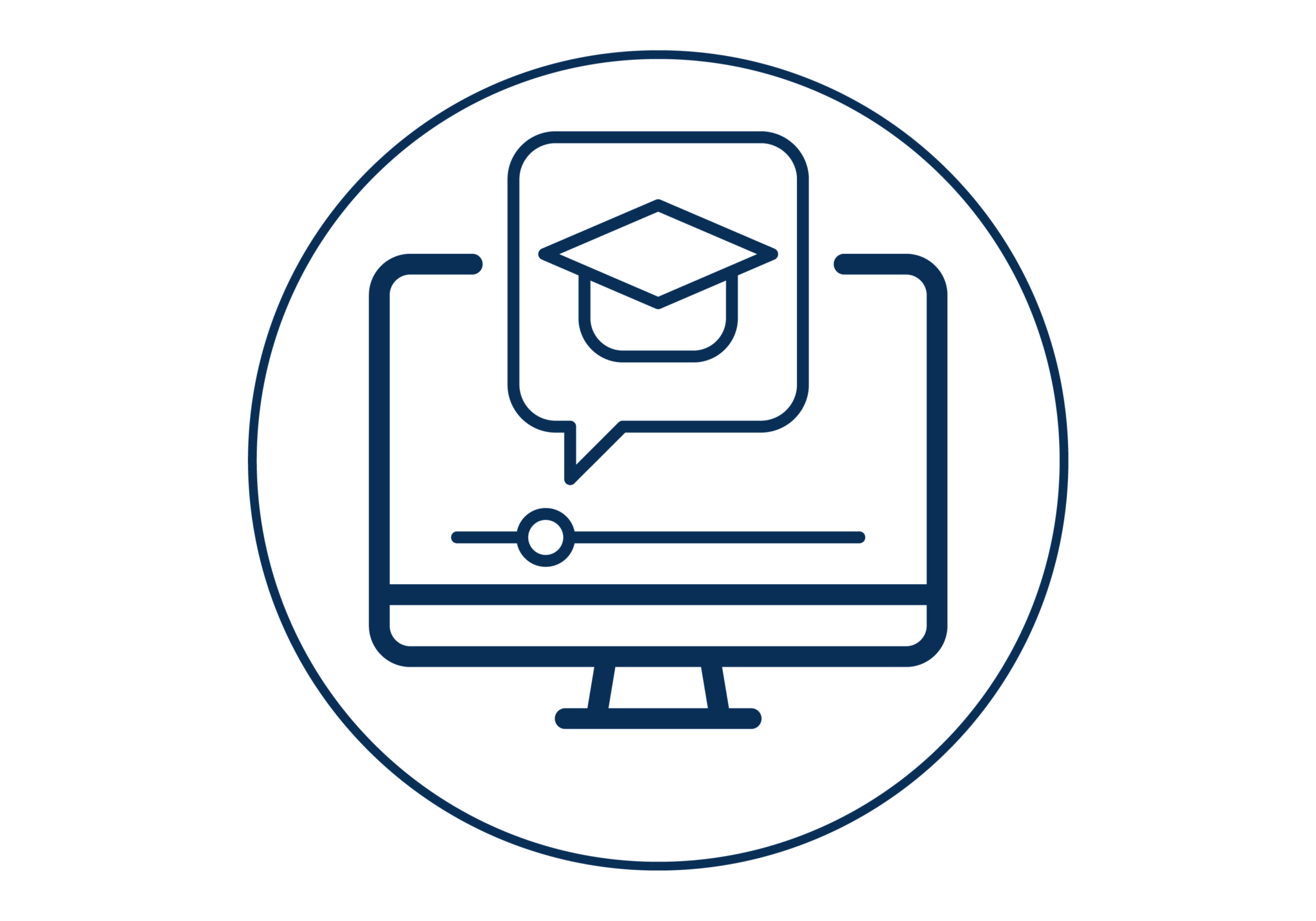 Current Partners - Guardsman