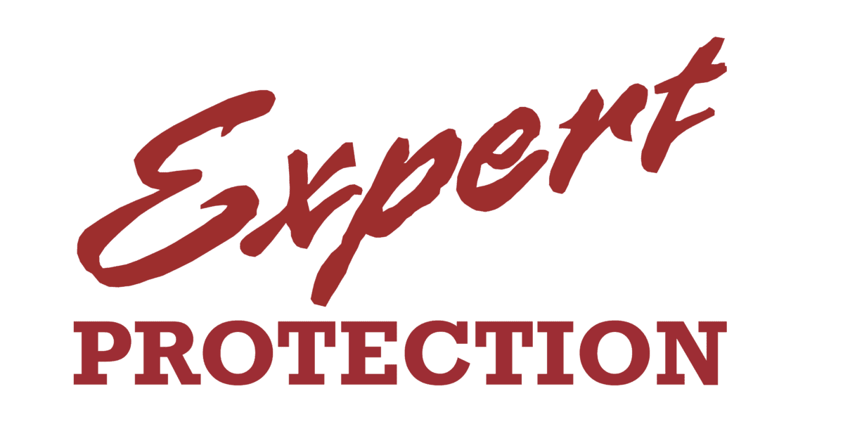 Brandsource Expert Protection - Guardsman