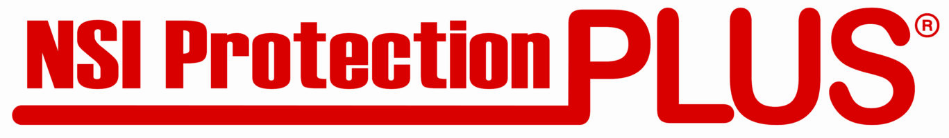 NSI Protection Plus - Guardsman