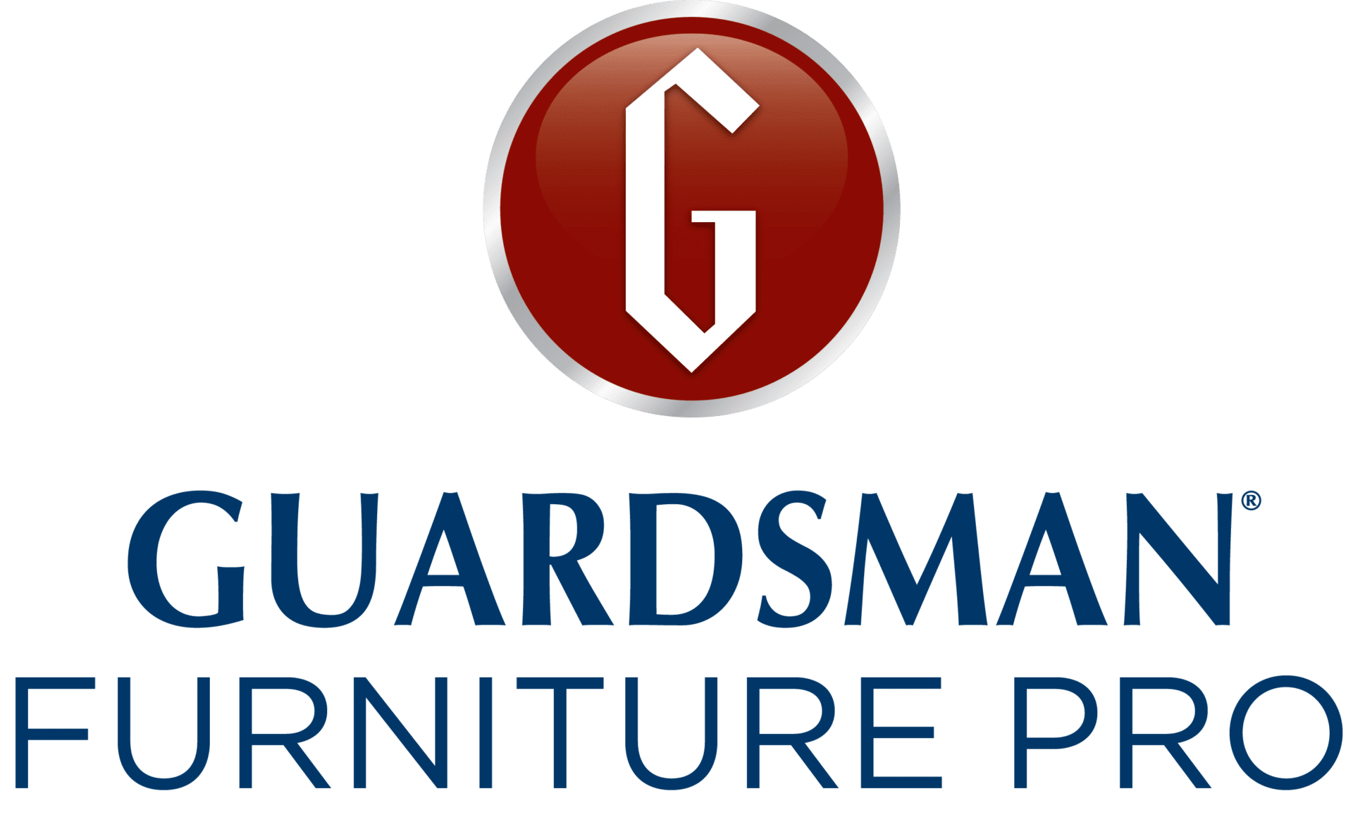 Current Partners - Guardsman